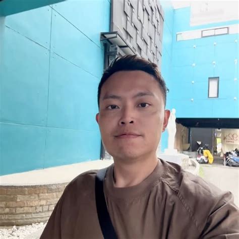 我不要的台語