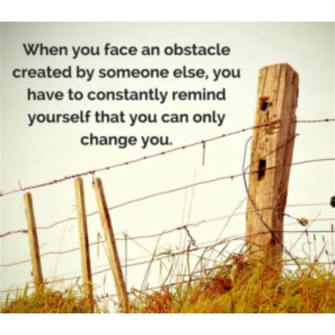 Tammy Lynn Yarbrough