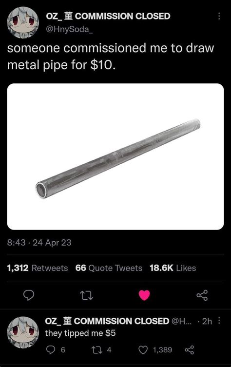 Lordofthememes On Twitter Rt Shitpostgate