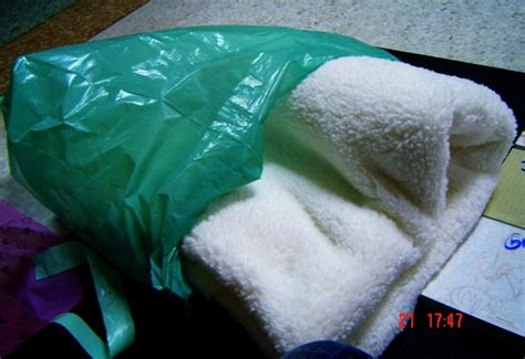 18 Diy ของเล่นผู้ใหญ่ ทำง่าย หาได้สะดวก