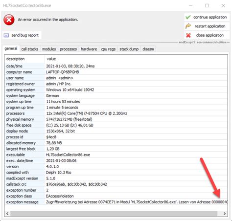 tserversocket tclientsocket issue code from delphi 7 from 2010