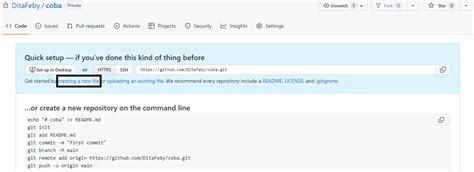 Tips Bikin Portfolio Data Science Menarik Di GitHub