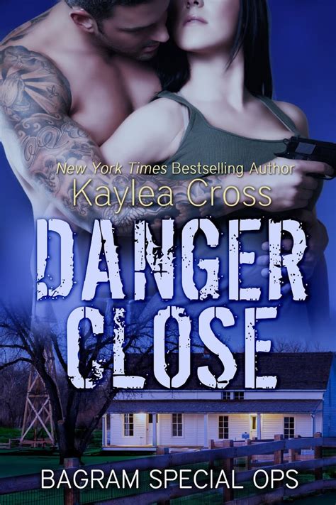 Military Romance Novels Ps Love