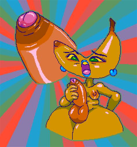 Animated Fruit Inanimate