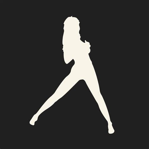 Sub Zero Project On Tidal