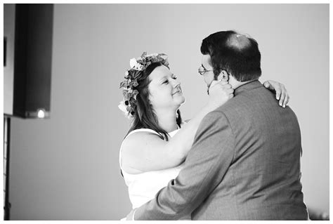 Kathryn Michael Terre Haute Wedding Photographer Amy Foltz
