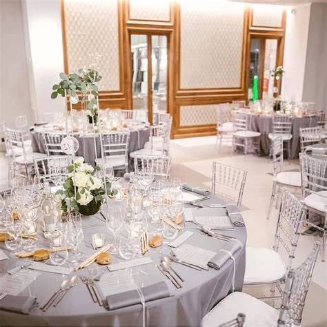 Reservation At Villa Sassi Restaurant Turin Keys