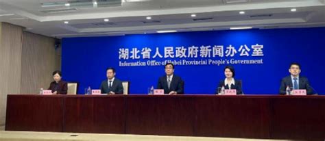 湖北：力争2025年ai产业规模突破1500亿 知乎