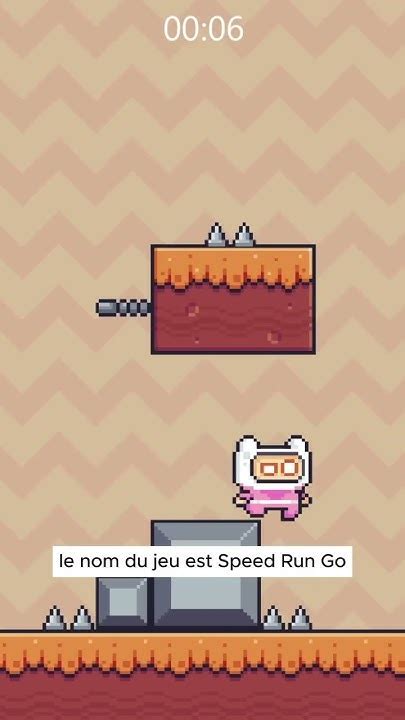 Mon 1er Jeu Avec Godot 🤖🎮 Godot Gamedev Gaming Youtube