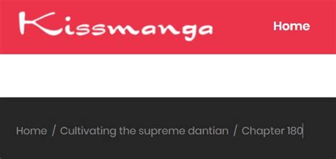 How To Fix The Text Line Browser Brave Community