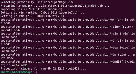 How To View Hosts File In Linux Greenwebpage Community