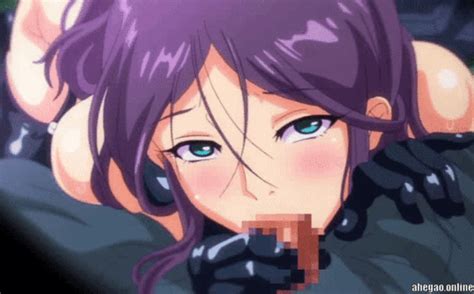 Rule 34 1boy Animated Blush Breasts Censored Deepthroat Drop Out