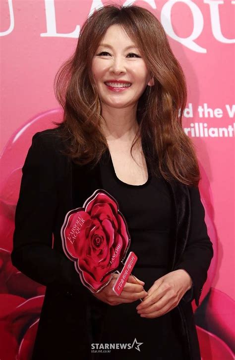 돌싱 이미숙 이러려고 결혼했나 싶어 10년 방황했다 짠한형 [스타이슈]