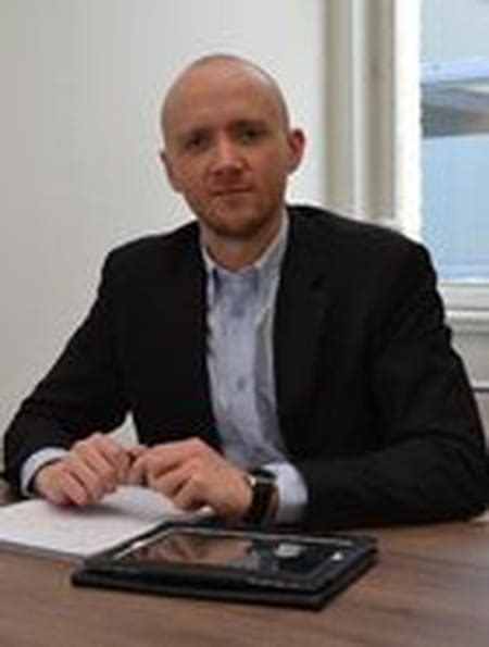 Xavier Guilbert Cxg Viadeo
