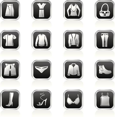 30 Mens Girdle Stock Illustrations Royalty Free Vector Graphics