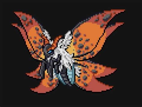 A Collection Of Some Of My Favorite Fusions So Far Rpokemonmemes