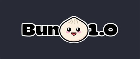 Bun Your All In One Toolkit For Turbocharging JavaScript And TypeScript Development DEV