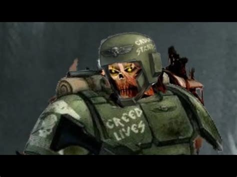 Guardsman Memes Imperial Guard By Ivantih On Deviantart
