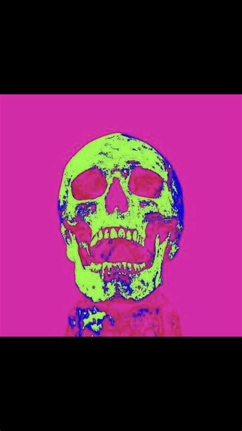 Character X Necros~ Sex Drive Skateboard Deck — Deathgear Products