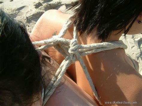 Ropes And Cuffs Page Literotica Discussion Board
