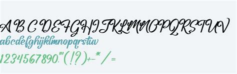 Frederick Alexander Fonts Free Download Onlinewebfontscom