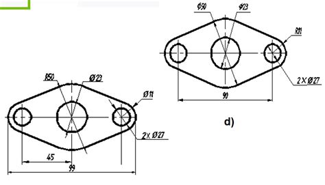 机械制图入门绘图图片 大山谷图库