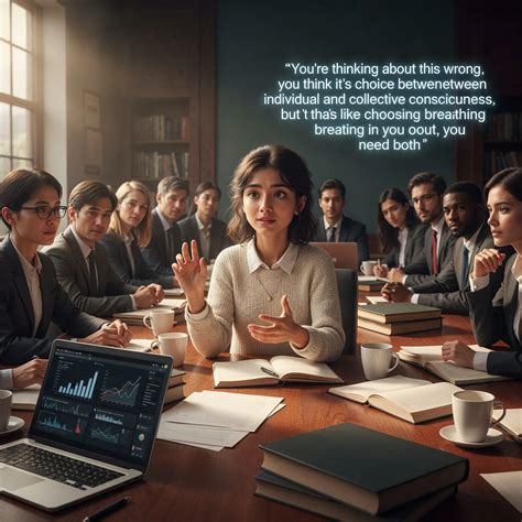 Llm As A Judge Crafting The Model And Navigating Its Challenges By Ganesh Kannappan Medium