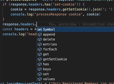 Npx Wrangler Dispatch Namespace List Code 10121 Cloudflare Developers