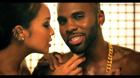 Crs 325 Presents The Sexualization Of Women In Music Videos By Erin