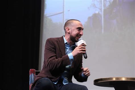 Nick Wright Reveals His Super Bowl Prediction