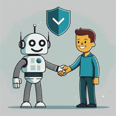 Ai Safety Why Its Important For Everyone Harveymyers Com