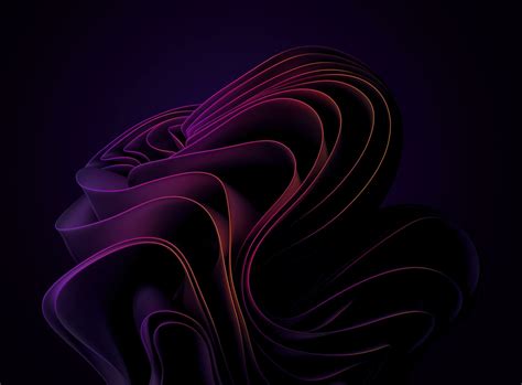 X Windows K Glowing X Resolution Wallpaper Hd