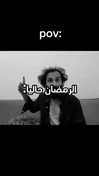 الحمد لله على كل حال 😌 Youtube