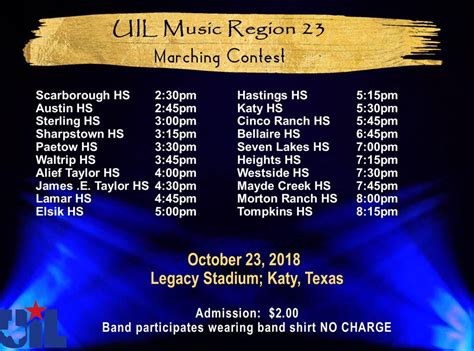 Sharpstown Hs Band Sharpstownband Twitter