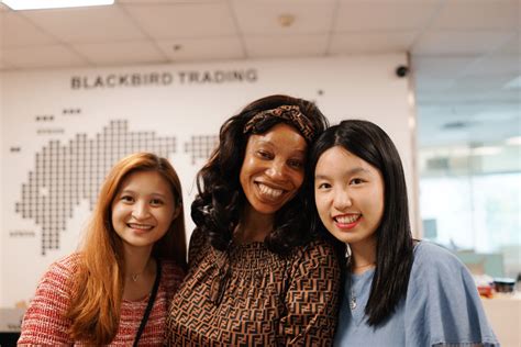 Cosmetics Manufacturer Blackbird Skincare