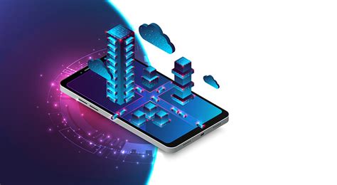 Bsv Blockchain Launches Private Beta Of Spv Wallet The Bsv Open
