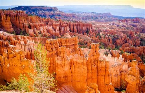 Utah Garfield County Silkyshutterstock Scenic Routes Little