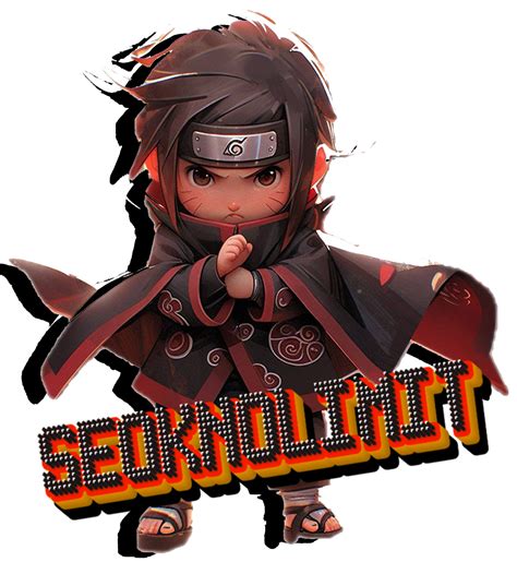 Situs Toto 4d Link Situs Toto 4d Resmi And Agen Bandar Togel Terpercaya