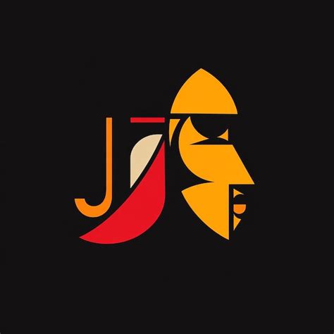 Page 2 Jme Logos Pictures Freepik