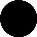 Custom Safari Dropdown Plugin Bubble