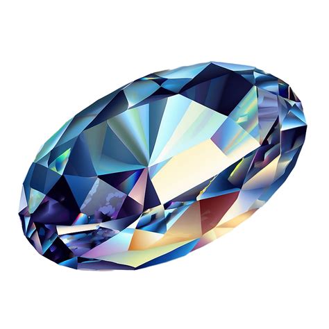 Diamond Shape Png Images 100