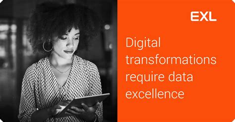 exl on linkedin ai analytics cloud driveyourbusinessforward partneryourway