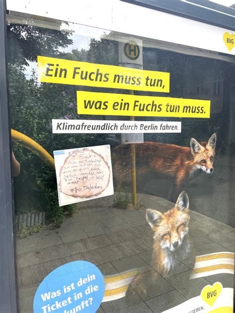 Freier Wille Für Alle Soll Doch Jeder Wie Er Mag