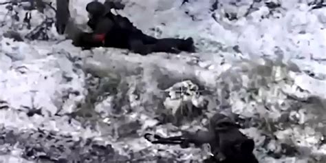 ယူကရိန်းစစ်ပွဲတွင် ရုရှားကိုကူညီရန် မြောက်ကိုရီးယားက သန်းနှင့်ချီသည့် က