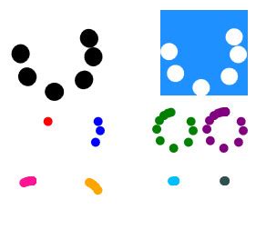 Windows Progress Ring CodeProject
