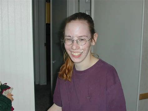 Nerds Get Plastered Too Scrolller