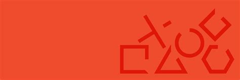 PyTorch Logo Brand Assets SVG PNG And Vector Brandfetch