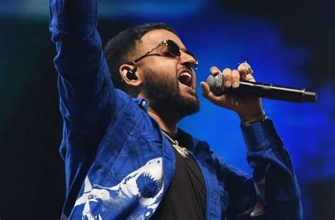 Navraj Singh Goraya Aka Nav Net Worth Full Name Age Bio