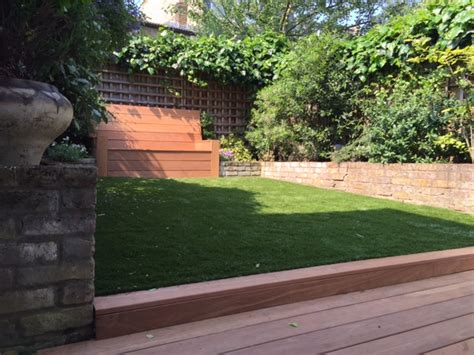 London Artificial Gallery London Lawn Turf Company