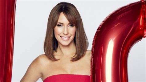 Bbc Presenters Whats Behind The Large Number Leaving Bbc News